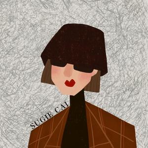 蔬菜Sugie的抖音 - 抖音