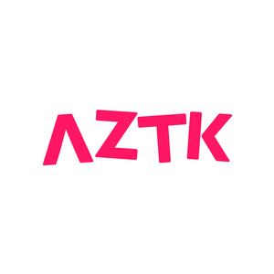 AZTK官方旗舰店的抖音 - 抖音