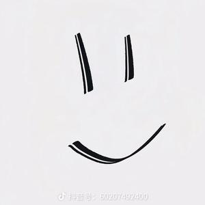 希冠.的抖音 - 抖音