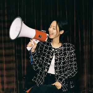 yu-yeong的抖音 - 抖音