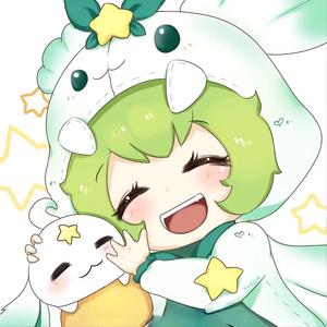 yott的抖音 - 抖音