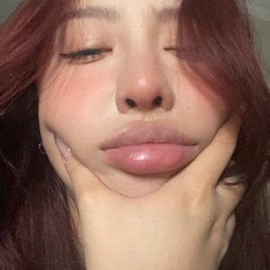 ShrinXu的抖音 - 抖音