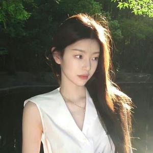 Sssssssss.的抖音 - 抖音