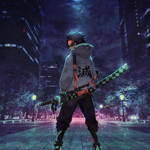 ggghh的抖音 - 抖音