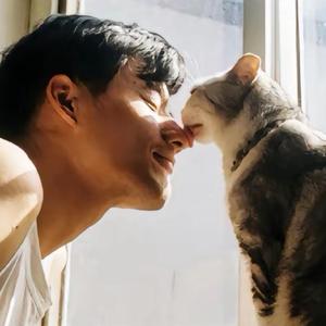 Vin_J🍟的抖音 - 抖音