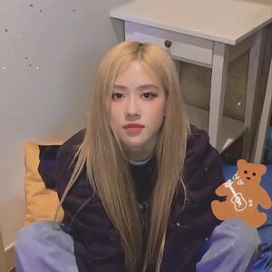 Kk12的主页 - 抖音