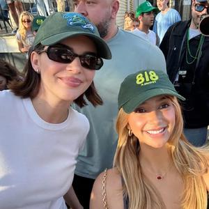 Kdkdkdkd的抖音 - 抖音