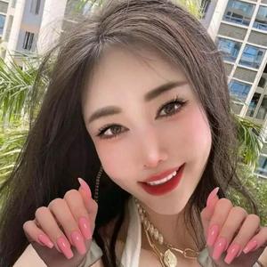 Black Jiafei（七月回归）的抖音 - 抖音