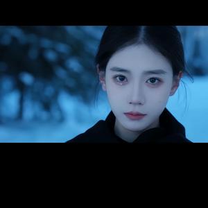 YYYxx的抖音 - 抖音