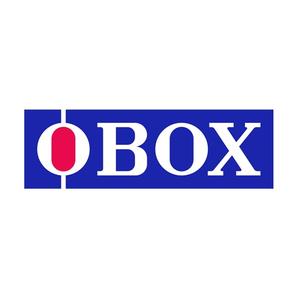 OBOX箱包旗舰店的抖音 - 抖音