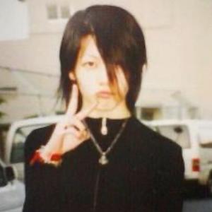 vøn的抖音 - 抖音