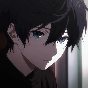 xxaxx的抖音 - 抖音