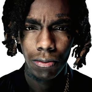 viend Juice😈的抖音 - 抖音