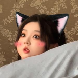 李柯以Sylph的抖音 - 抖音