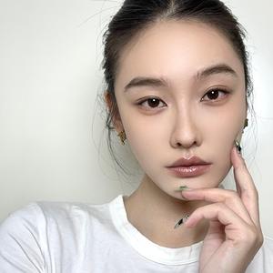 Ma-JIAJ的主页 - 抖音