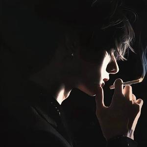 Dmc-Ziven🎤的抖音 - 抖音