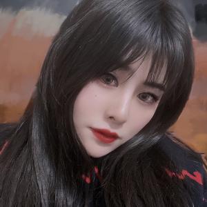 雅雅雅Yarkey 🗯2452的抖音 - 抖音