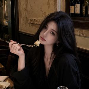 浅浅princess的抖音 - 抖音