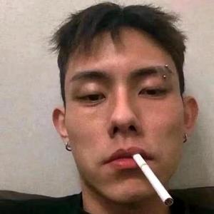 DFGHJK的抖音 - 抖音