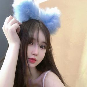 Hahaha_ha2的抖音 - 抖音