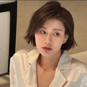 安乐_Annle的抖音 - 抖音