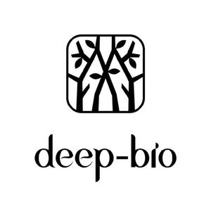 deep-bio个护用品旗舰店的抖音 - 抖音