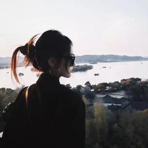D-Oct09-Lib的抖音 - 抖音