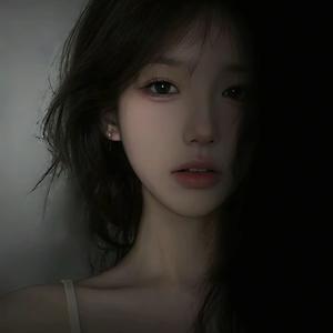 小韩不困 的抖音 - 抖音