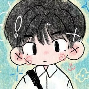 Ppppp的抖音 - 抖音