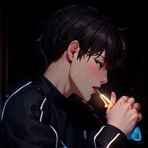 7yy（三角洲行动）的抖音 - 抖音