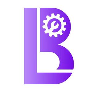 鲁斑工具（LB tool）的抖音 - 抖音