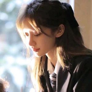 Yyyyyyyyyyy的抖音 - 抖音