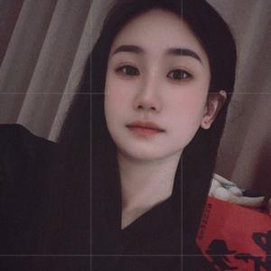 LILILI的抖音 - 抖音