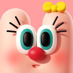 UOOHA官方旗舰店的抖音 - 抖音