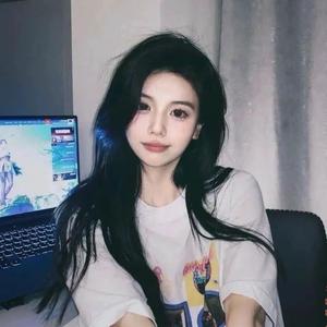 Coisini🐰的抖音 - 抖音