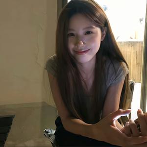 困困-c的抖音 - 抖音