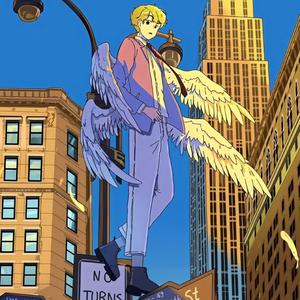 qawsedrf的抖音 - 抖音