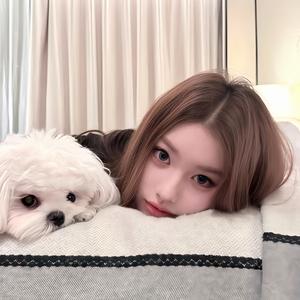 Yhui的抖音 - 抖音