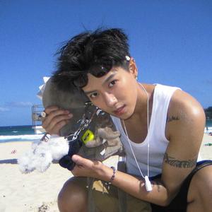 Maxxxx_的抖音 - 抖音