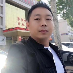 Mr tang的抖音 - 抖音