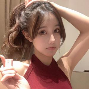 Good luck Sweet Girl的抖音 - 抖音