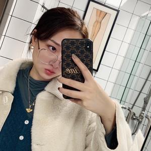 hnnnnnn的抖音 - 抖音