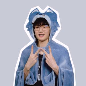 Lysoar_狼队留一手的抖音 - 抖音