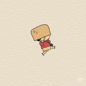 用户5678901234的抖音 - 抖音