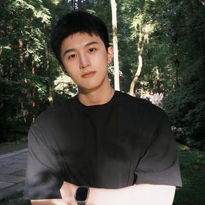 Bruce Young的抖音 - 抖音