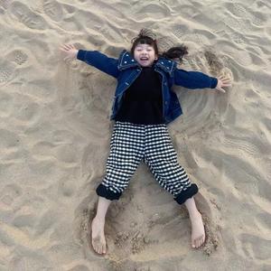 Z.liu&July🐶的抖音 - 抖音