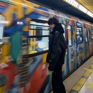 About ZQ💤的抖音 - 抖音