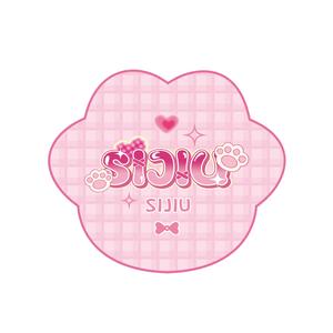 SIJIU的抖音 - 抖音
