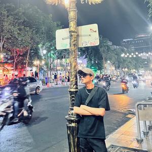 JiYy（三角洲行动）的抖音 - 抖音