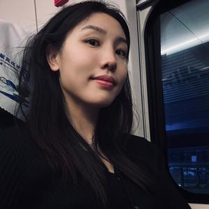 张ruru茹的抖音 - 抖音